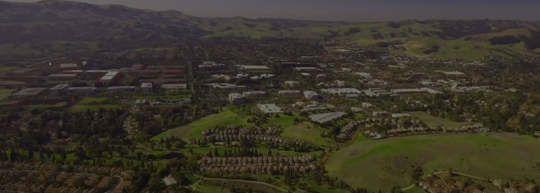 Savyagent.com: Michelle at (925) 997-1493